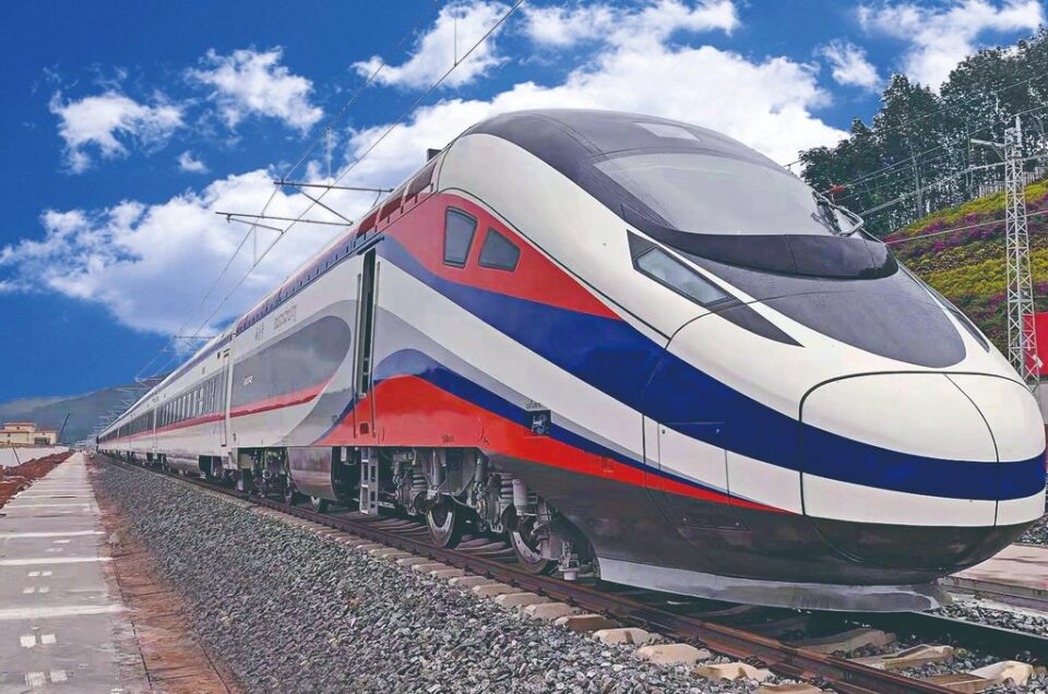 How to book train tickets in Laos – Manifa Travel, Luang Prabang, Laos ...