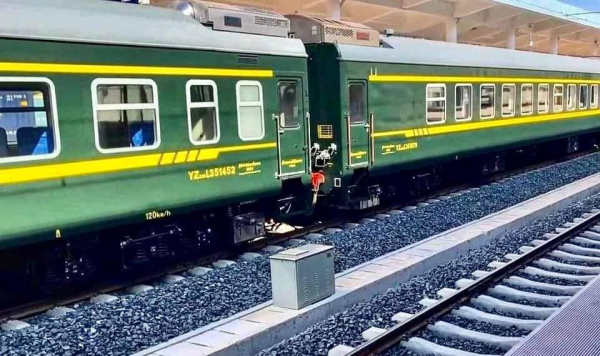 How to book train tickets in Laos – Manifa Travel, Luang Prabang, Laos ...